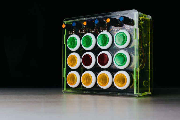 This is how I build my own MIDI controllers for less than US$40.00 (and ...