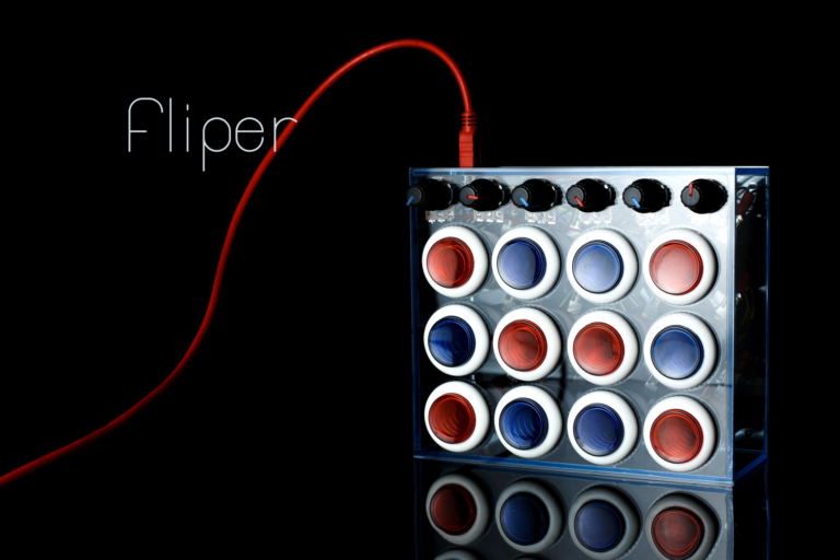 This is how I build my own MIDI controllers for less than US$40.00 (and ...