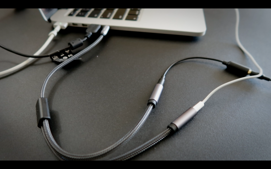 How To Set A Microphone For Macbook Pro Grossgraphic